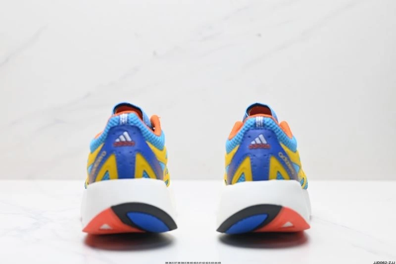 Bargain Adidas Adizero Shoes
