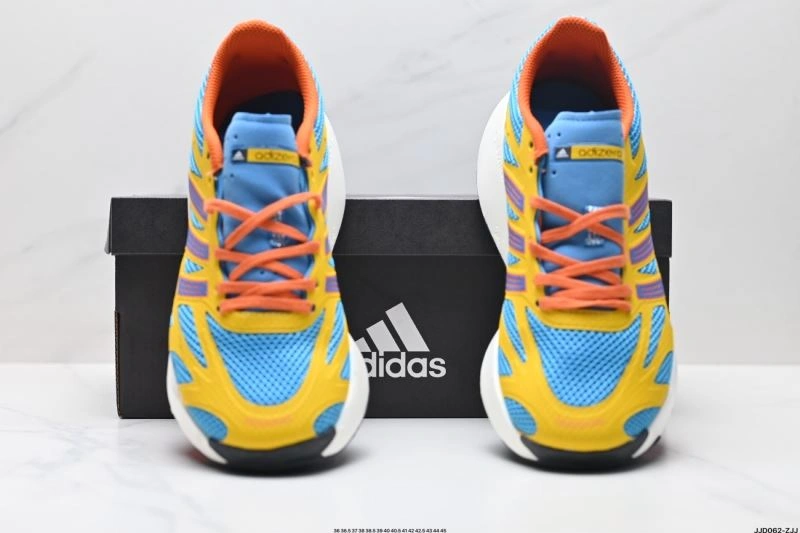 Bargain Adidas Adizero Shoes