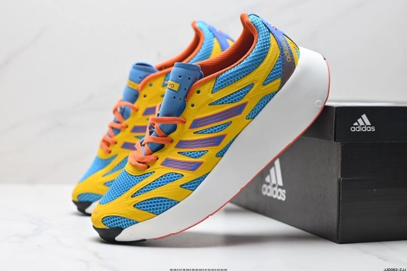 Bargain Adidas Adizero Shoes