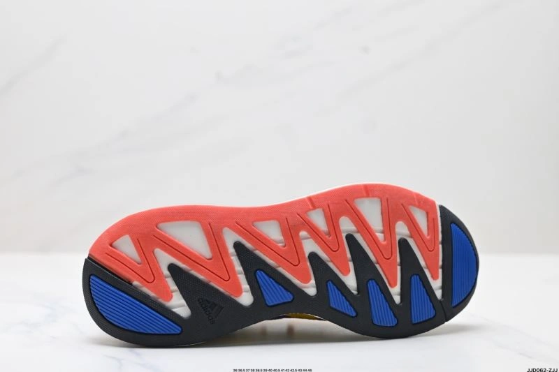 Bargain Adidas Adizero Shoes