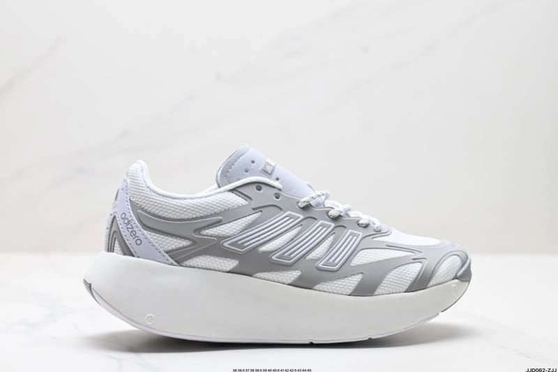 Adidas Adizero Shoes