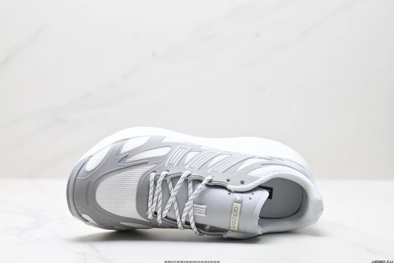 Brand-authenticated Adidas Adizero Shoes