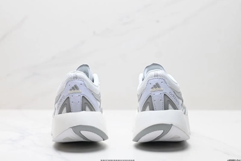Brand-authenticated Adidas Adizero Shoes