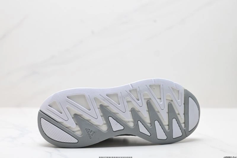 Brand-authenticated Adidas Adizero Shoes