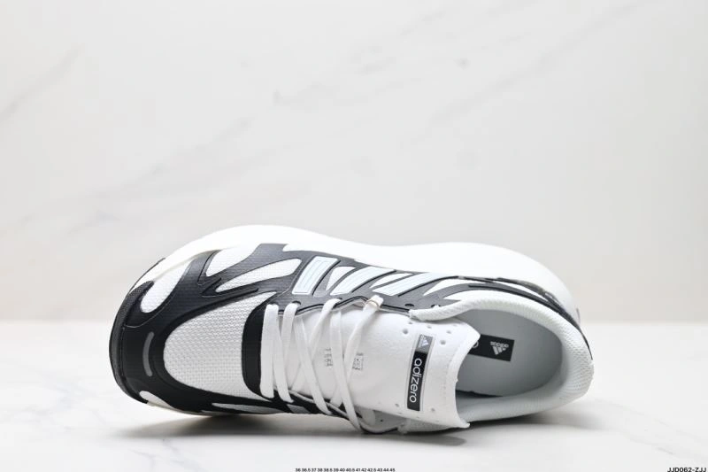 Discounted Adidas Adizero Shoes