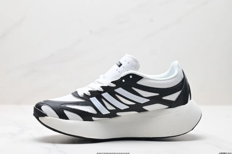 Discounted Adidas Adizero Shoes