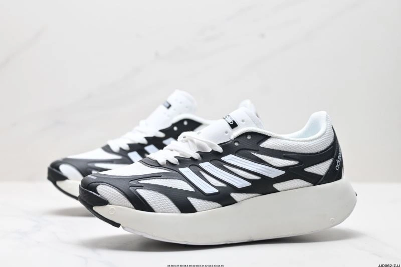 Discounted Adidas Adizero Shoes