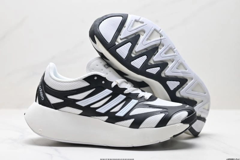 Discounted Adidas Adizero Shoes