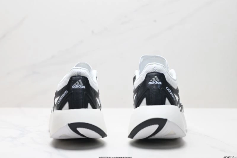 Discounted Adidas Adizero Shoes