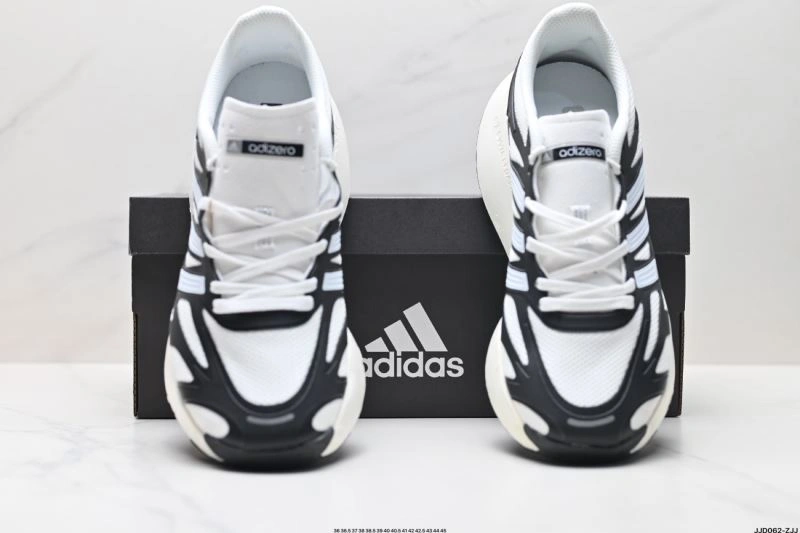 Discounted Adidas Adizero Shoes