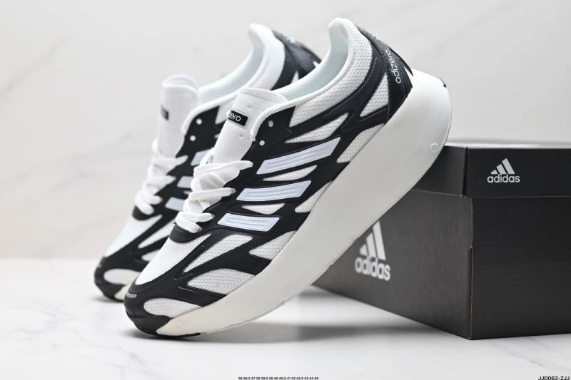 Discounted Adidas Adizero Shoes