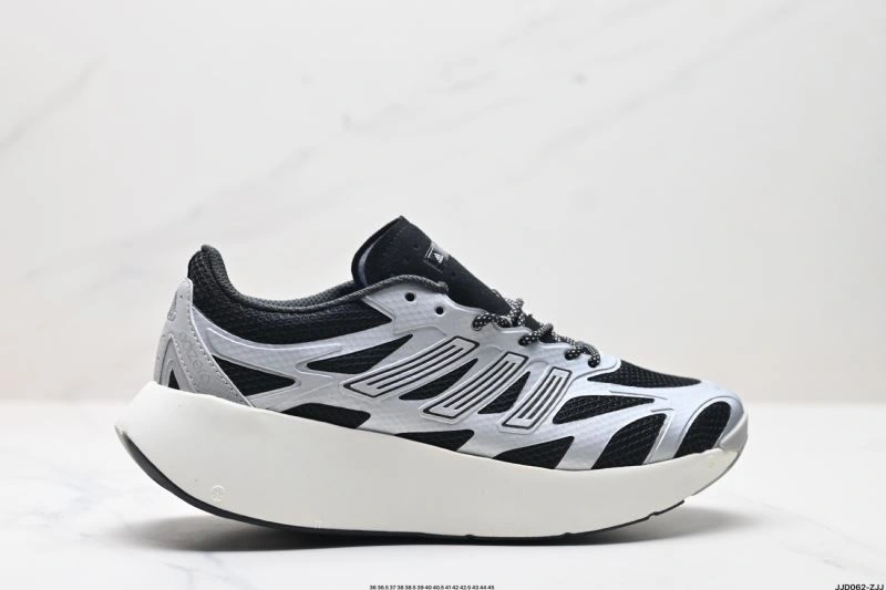 Adidas Adizero Shoes