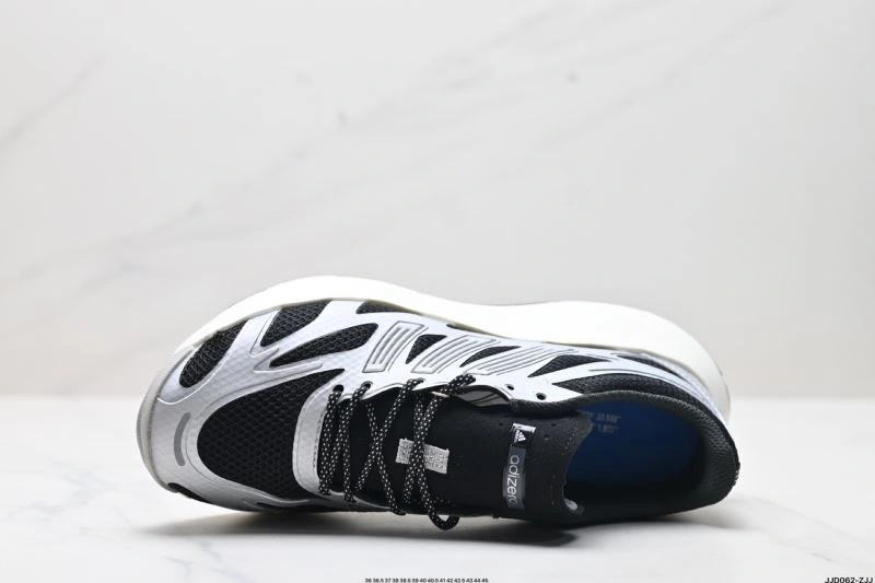 Top mirror Adidas Adizero Shoes
