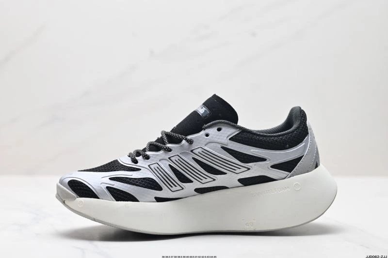 Top mirror Adidas Adizero Shoes