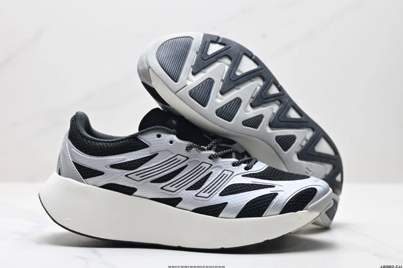 Top mirror Adidas Adizero Shoes