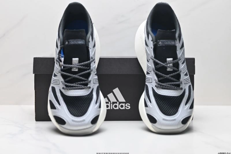 Top mirror Adidas Adizero Shoes