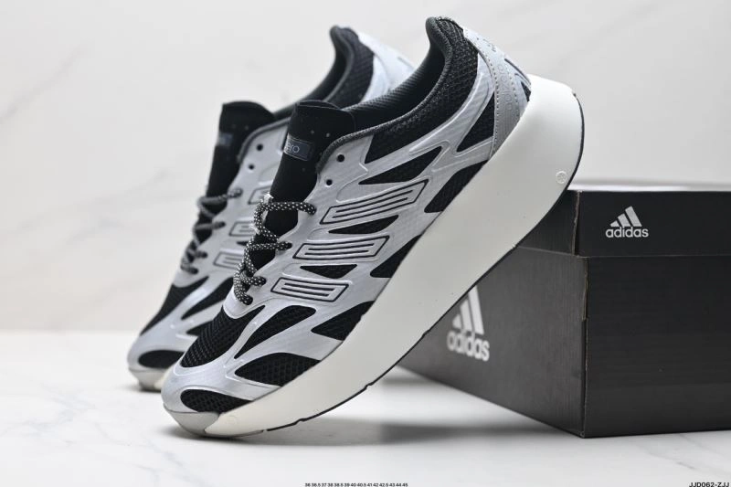 Top mirror Adidas Adizero Shoes