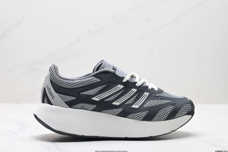 Adidas Adizero Shoes