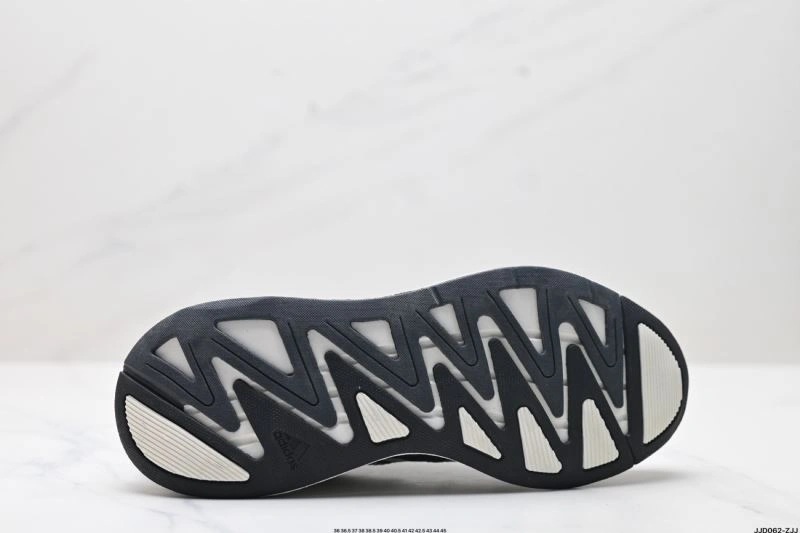 Brand-authenticated Adidas Adizero Shoes