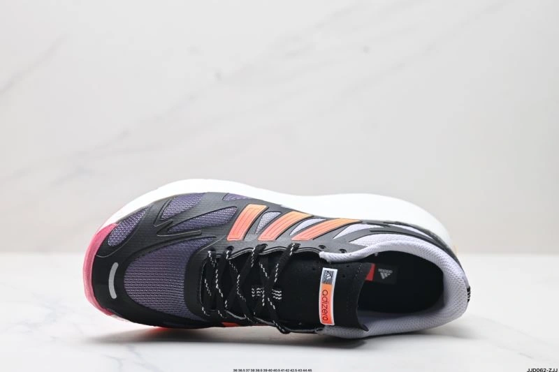 Authentic Adidas Adizero Shoes
