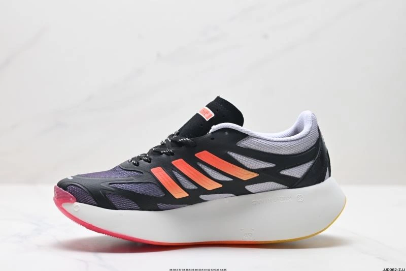 Authentic Adidas Adizero Shoes