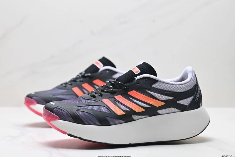 Authentic Adidas Adizero Shoes