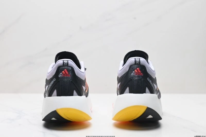 Authentic Adidas Adizero Shoes