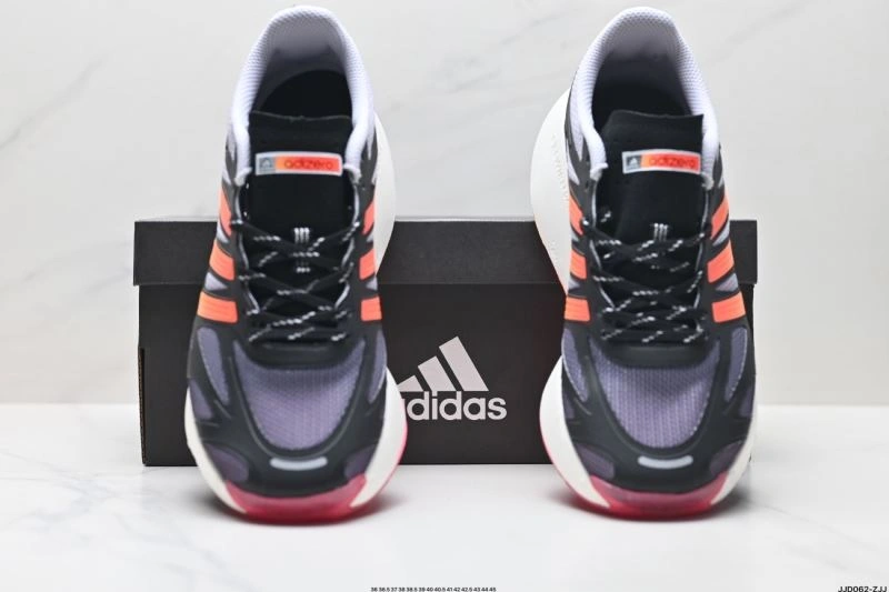 Authentic Adidas Adizero Shoes