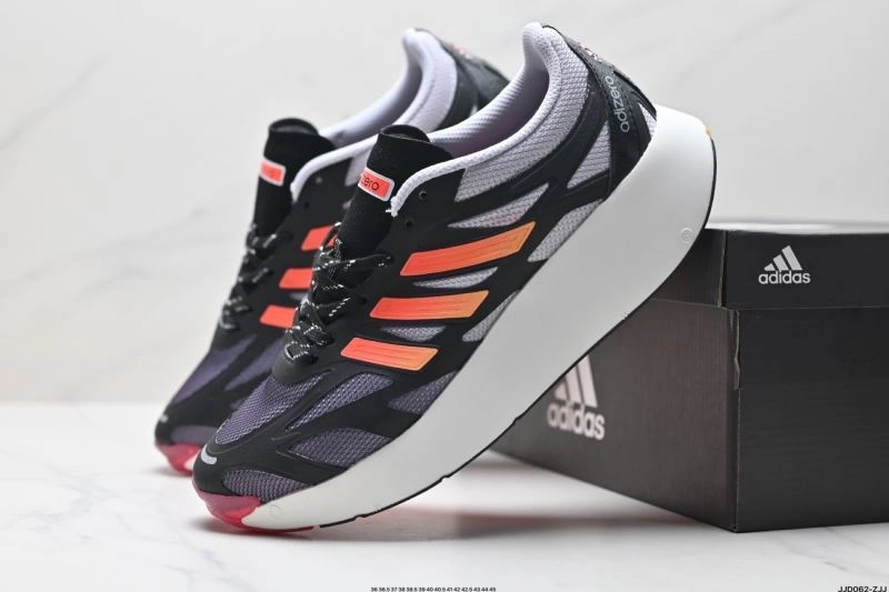 Authentic Adidas Adizero Shoes