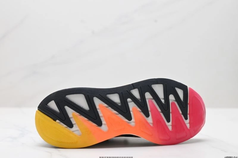 Authentic Adidas Adizero Shoes