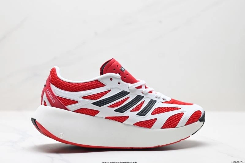 Adidas Adizero Shoes