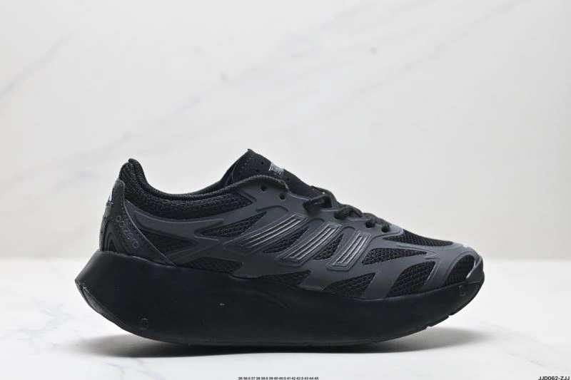 Adidas Adizero Shoes