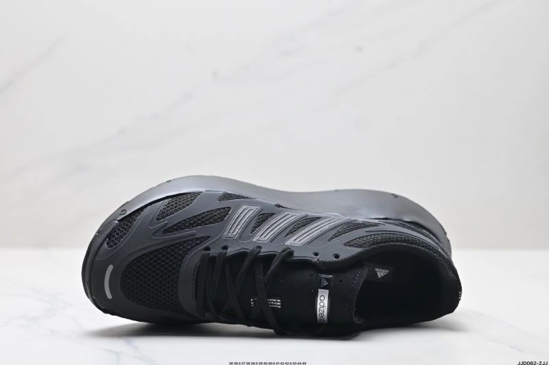 Brand-authenticated Adidas Adizero Shoes