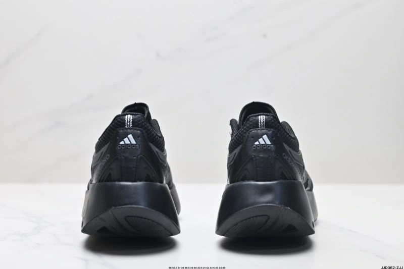 Brand-authenticated Adidas Adizero Shoes