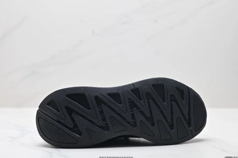 Brand-authenticated Adidas Adizero Shoes