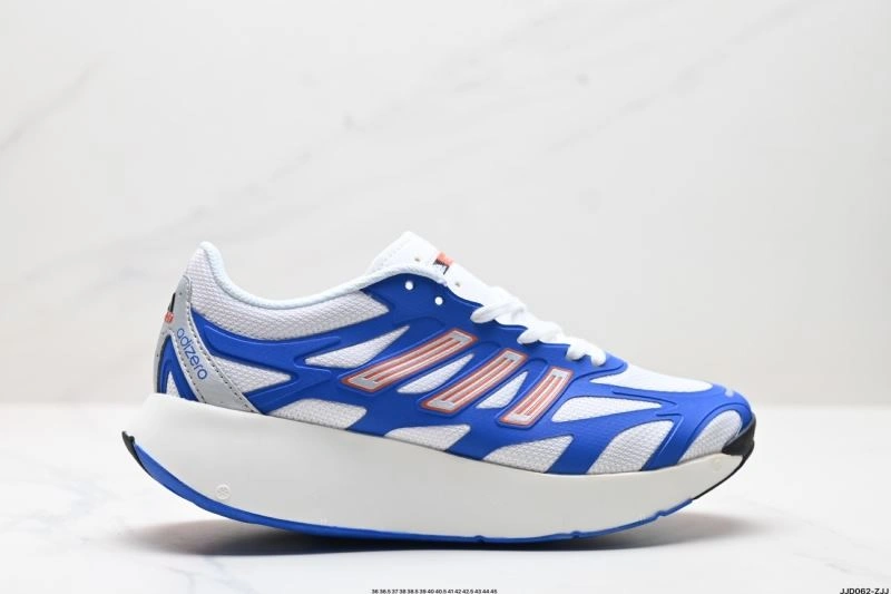 Adidas Adizero Shoes