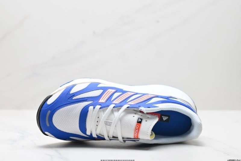 Authentic Adidas Adizero Shoes