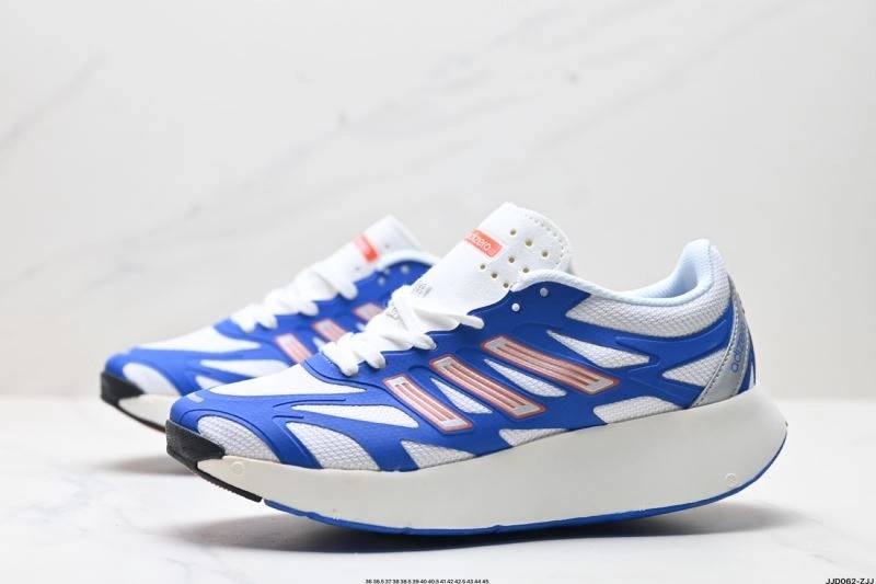 Authentic Adidas Adizero Shoes