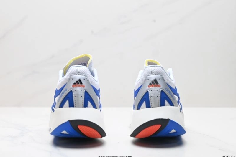 Authentic Adidas Adizero Shoes