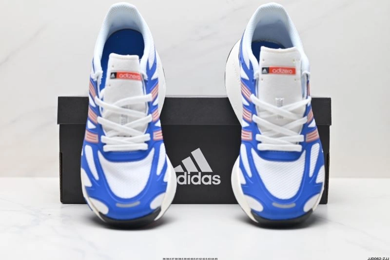 Authentic Adidas Adizero Shoes