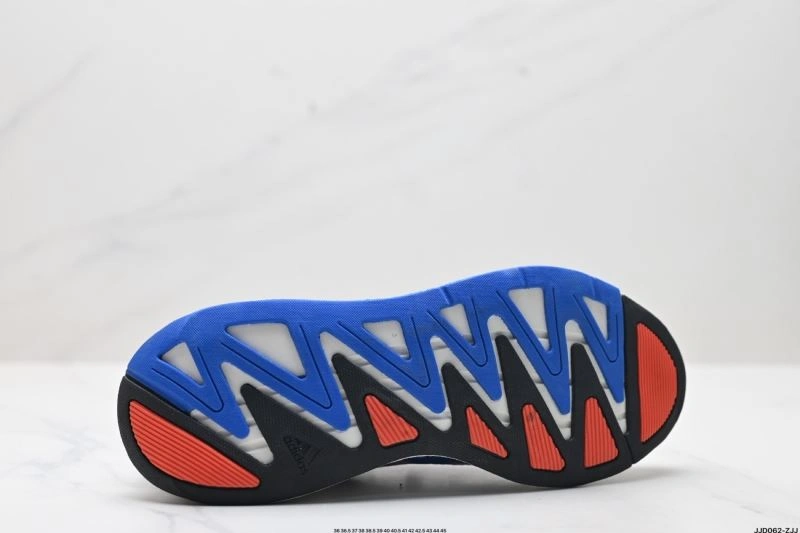 Authentic Adidas Adizero Shoes