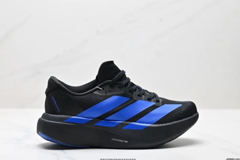 Adidas Adizero Shoes