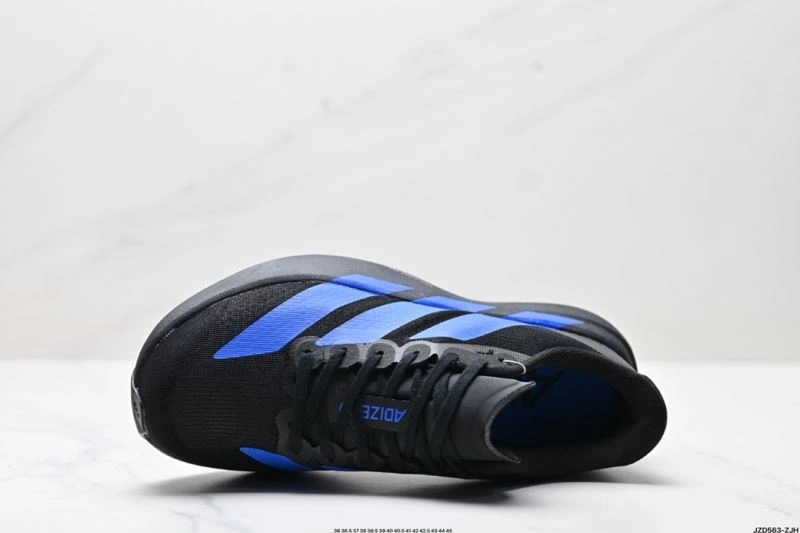 Authentic Adidas Adizero Shoes