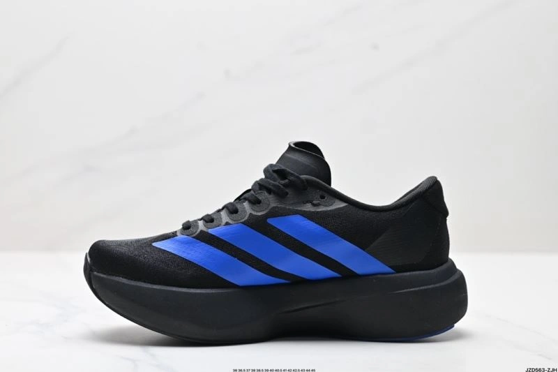 Authentic Adidas Adizero Shoes