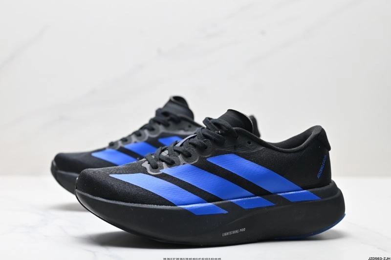 Authentic Adidas Adizero Shoes