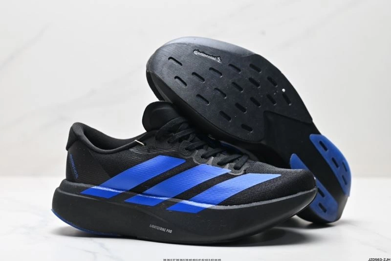 Authentic Adidas Adizero Shoes