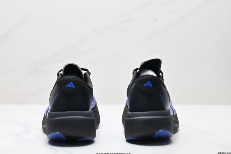 Authentic Adidas Adizero Shoes