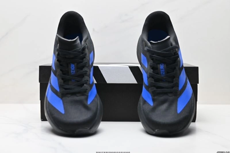 Authentic Adidas Adizero Shoes