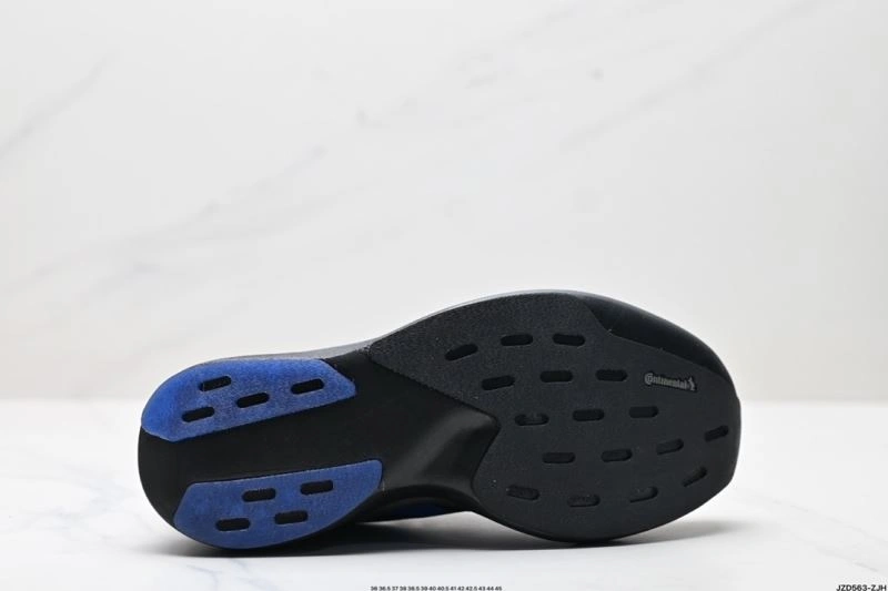 Authentic Adidas Adizero Shoes