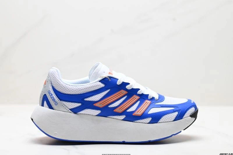 Adidas Adizero Shoes